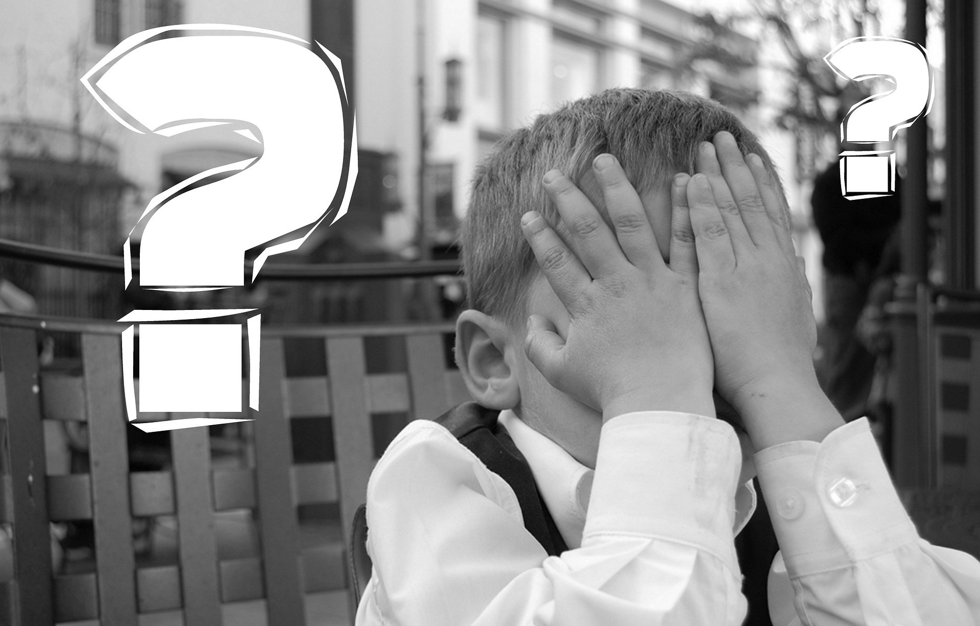 How To See The Error Logs In WordPress With Docker In Linux